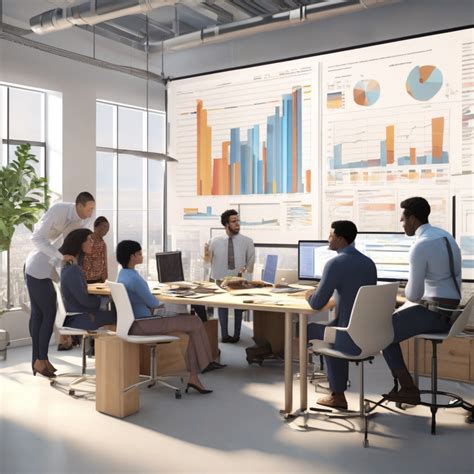 Trai To Launch Property Rating Framework For Digital Connectivity The Times Of Innovations