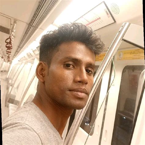 jayprakash sahni sandeep university sijaul mumbai maharashtra india linkedin