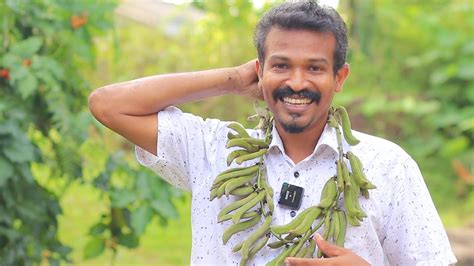 දෙවියනේ මෑ වල්ල කිලෝ 1ක් බරයි අපේ ස්නායු පද්දතියම බල ගන්වන වදුරු මෑ Youtube