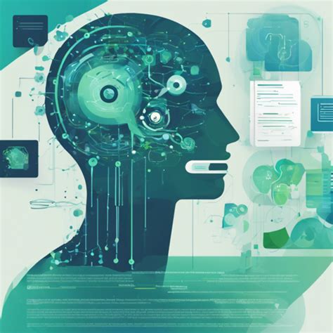 How To Utilize The Qa Model For Event Extraction Fxisai