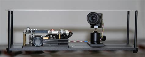 基于dlp4500的单目结构光3d扫描开发模块dlp结构光投影模块 Csdn博客