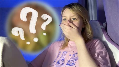 это я приготовила Youtube