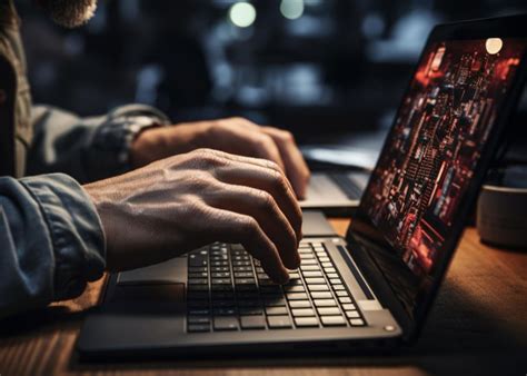 Swift Solutions Turning Dreams Into Reality With Software Outsourcing