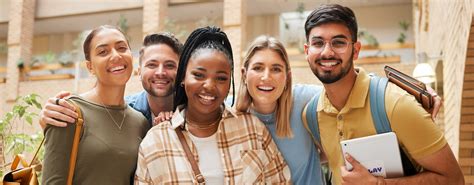 Learning Disabilities Testing Bay Area Dyslexia Assessment