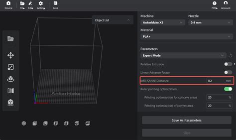 How To Fix Surface Texture Issues Formed By Bulging Filling
