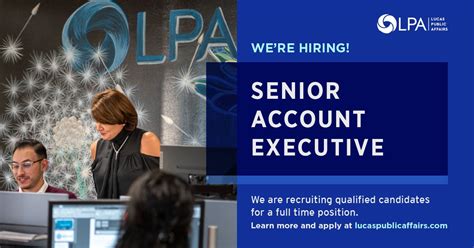 Natalie Haskell On Linkedin Hiring