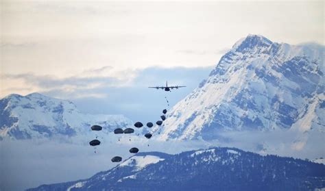 U S Africom Centcom Eucom Legal Conference 2023 Lieber Institute West Point