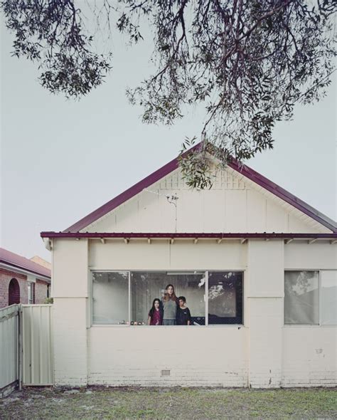 Luk David Kellet Isolation Linhof