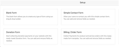 Wpforms Vs Gravity Forms Vs Forminator Techie Mamma