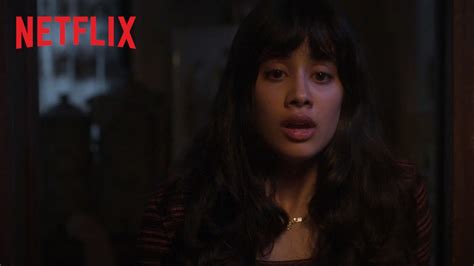 Janhvi Kapoor Starrer Ghost Stories Teaser Is Here To Give You Some Chills