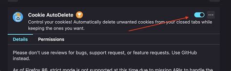 How To Disable Adobe Genuine Service Alert On Mac Methods The Mac Observer