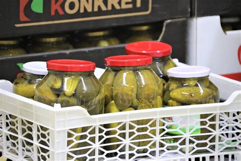 “Хүнсний хангамж аюулгүй байдал” үндэсний хөдөлгөөнд Хөвсгөл аймгийн баялаг бүтээгч “Хөвсгөл