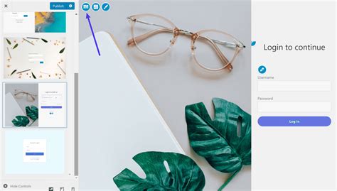 How To Create A Wordpress Custom Dashboard For Yourself Or Clients