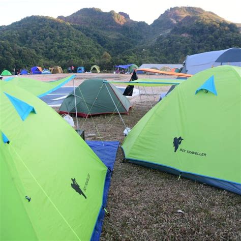 Veteranos Paracaidistas Bripac Facebook