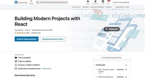 5 best react courses to learn web development and more in 2023 shane