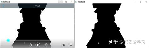 如何用 Qt 实现视频播放列表? 知乎 如何用 Qt 实现视频播放列表? 知乎