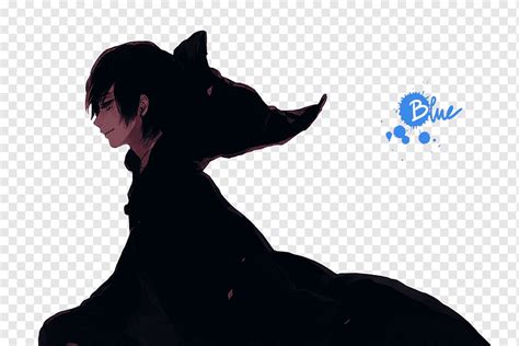 볼드 모트 해리 포터와 철학자의 스톤 알버스 덤블도어 제임스 포터 해리 포터 Png Pngwing