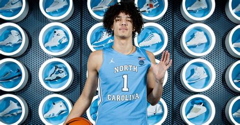 Live Scouting Unc Signee Zayden High At The National Hoopfest R Tarheels