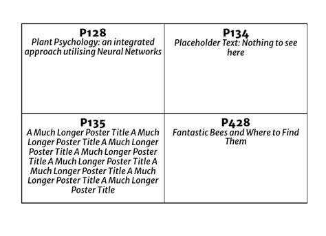 Tables Aligning Content In A Custom Tabular Column Environment To The