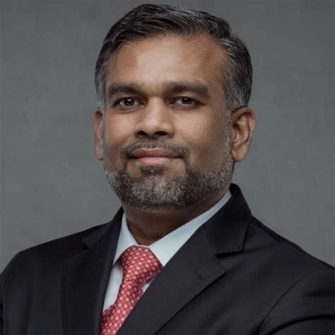 Azeez Mohammed President And Ceo Covanta Linkedin