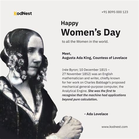 Prabhakaran Ganeshan On Linkedin More Power To You All🎉