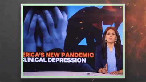 Video Cricketer Yaseen On Linkedin Hello I Am Muhammad Yaseen And I Am A Creative Video