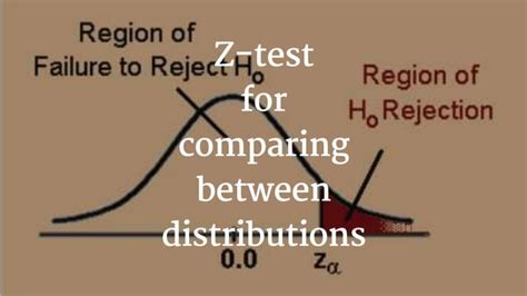 Statistical Indicators And Arena Input Analyzer Ppt