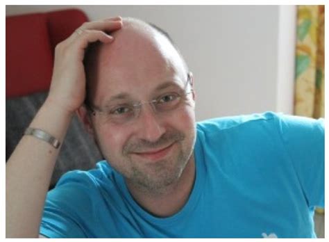 Maximilian Opll Choral Conductor Short Biography