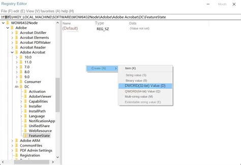 Convert XPS To PDF The Ultimate Guide Rene E Laboratory