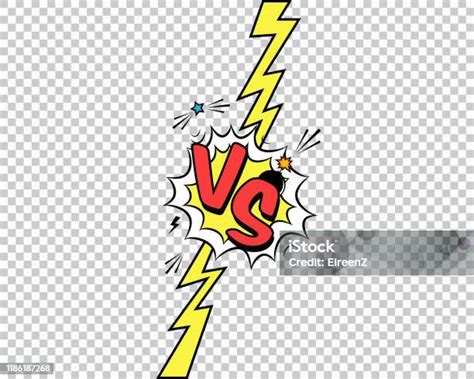 연설 거품 만화 팝 아트 스타일의 폭탄 폭발과 문자 대 벡터 다채로운 그림 Championship에 대한 스톡 벡터 아트 및 기타 이미지 Championship 개념