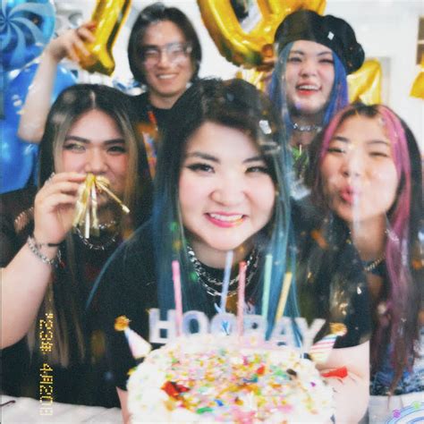 Happy 10 Million Krew Fandom