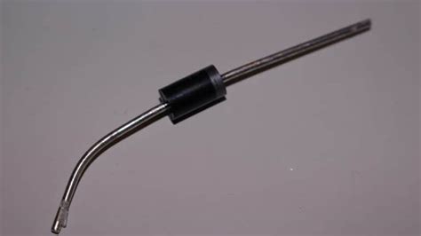 Flanco De Subida Y Bajada ¿qué Son Rincón Ingenieril