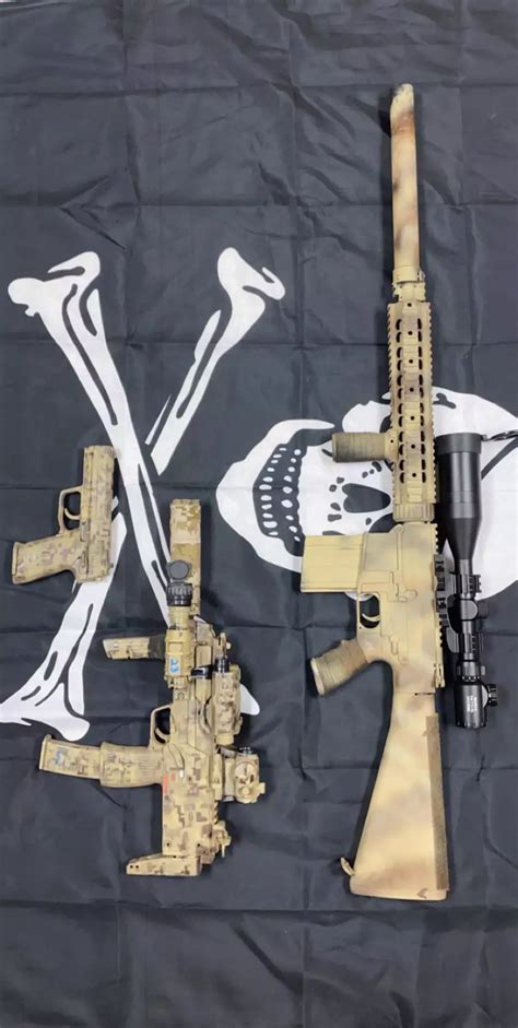 Stuff Scrolller Stuff Scrolller