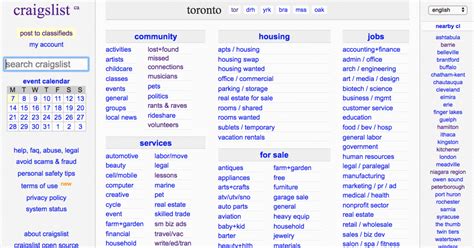 Forum Orlando Usa Sex Guide 푸른잠자리 여행사