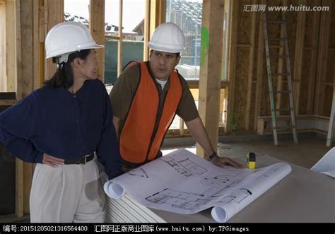 Original Online Dataset Object Detection Dataset By Rafael Mendez Tests