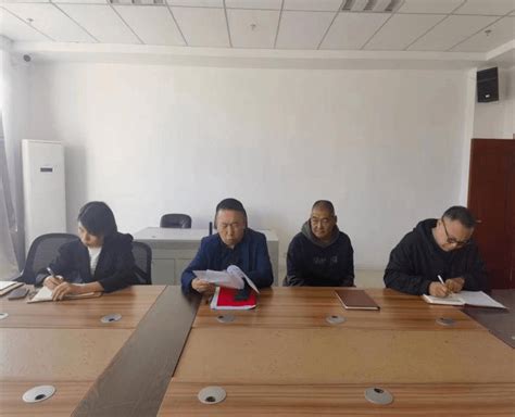 强化节前“廉提醒” 严把节日“廉洁关”问题教育意识