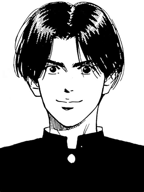 해연갤 애니 대만텀적으로 인터하이 끝나고 머리 긴 정대만