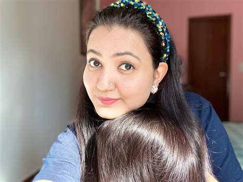 40 Plus Mom Beauty And Health Tips