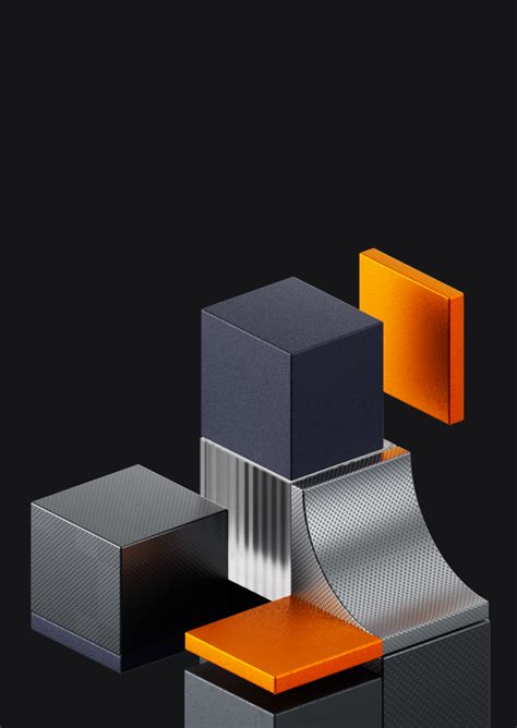 Revolut Business 5 Announcement