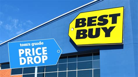 Best Buy Is Winning Cyber Monday With These Deals On Headphones And