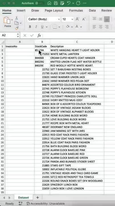 Qazi Abdul Samad On Linkedin Sequence Formula In Excel Excel