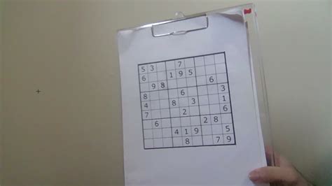 Python Opencv Machinelearning Deeplearning Ai Computervision Udham Singh