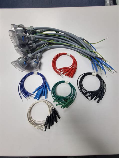 Connect Electronics Sa On Linkedin Audiovisual Technology Data