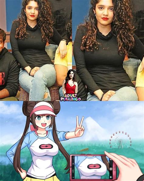 Adultpullingomemes Ll 337k Adultpullingo • Instagram Photos And