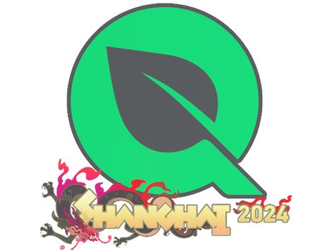 M4a4 Neo Noir Field Tested — Trade Cs Go Cs2 Skins On Cs Money