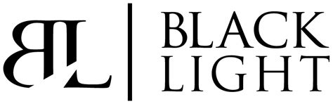 İletişim Black Light