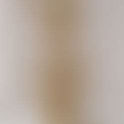 Manual Blinking Eyes