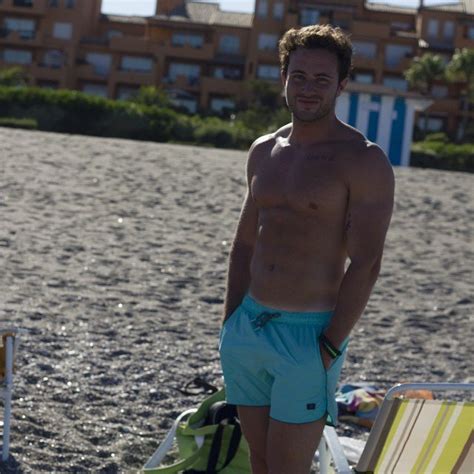 Atacados On Twitter Findesemana De Resaca De Playeo De