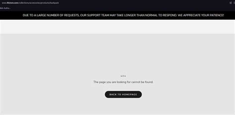 Its Happening R Linustechtips