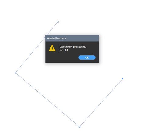 Buggy Or Weird Behavior In Illustrator Adobe Community 14257654